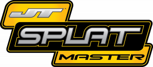 JT Splat Master - SG-GS.fr