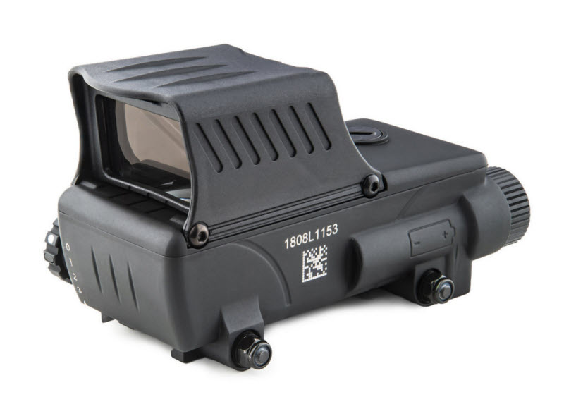 MEPROLIGHT RDS PRO V2 2 MOA | 56850018