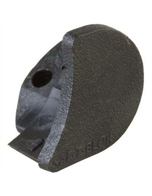 Block de sécurité pour détente GLOCK | SAF-T-BLOK